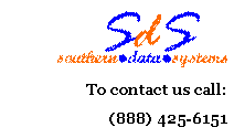 software